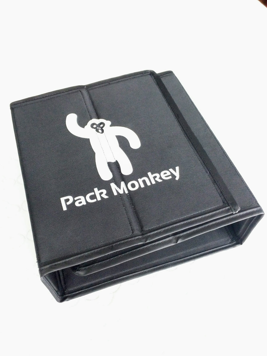 Pack Monkey 20 Wholesale – Pack Monkey Designs